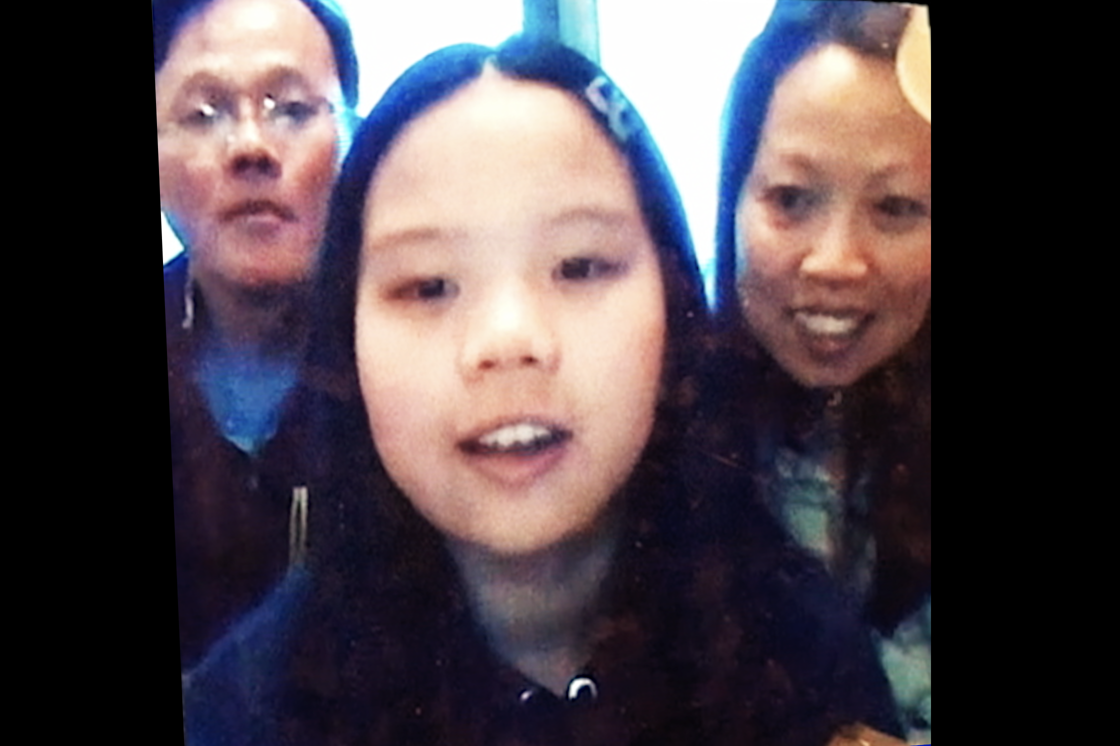 School For Stutterers Is There Stuttering In Your Family We Will